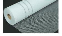 A/R Fiberglass Mesh – The Compleat Sculptor, Inc