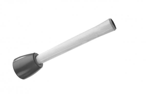 Bell Hammers – The Compleat Sculptor, Inc