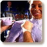 Body Casting Mark Alfrey DVD - The Compleat Sculptor – The Compleat ...