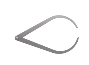 Calipers – The Compleat Sculptor, Inc