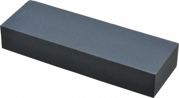 Crystolon Sharpening Stone 6"x2"x1" – The Compleat Sculptor, Inc