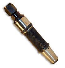 Italian Air Hammers - Martello – The Compleat Sculptor, Inc