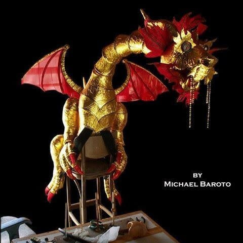 Fosshape 300 Yard - The Compleat Sculptor – The Compleat Sculptor, Inc