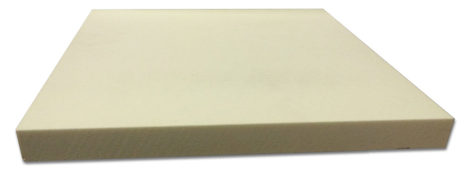 DUNA USA – The Compleat Sculptor, Inc