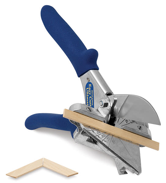 Easy Cutter Ultimate – The Compleat Sculptor, Inc