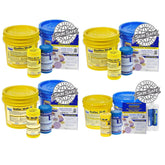 Smooth-On – The Compleat Sculptor, Inc