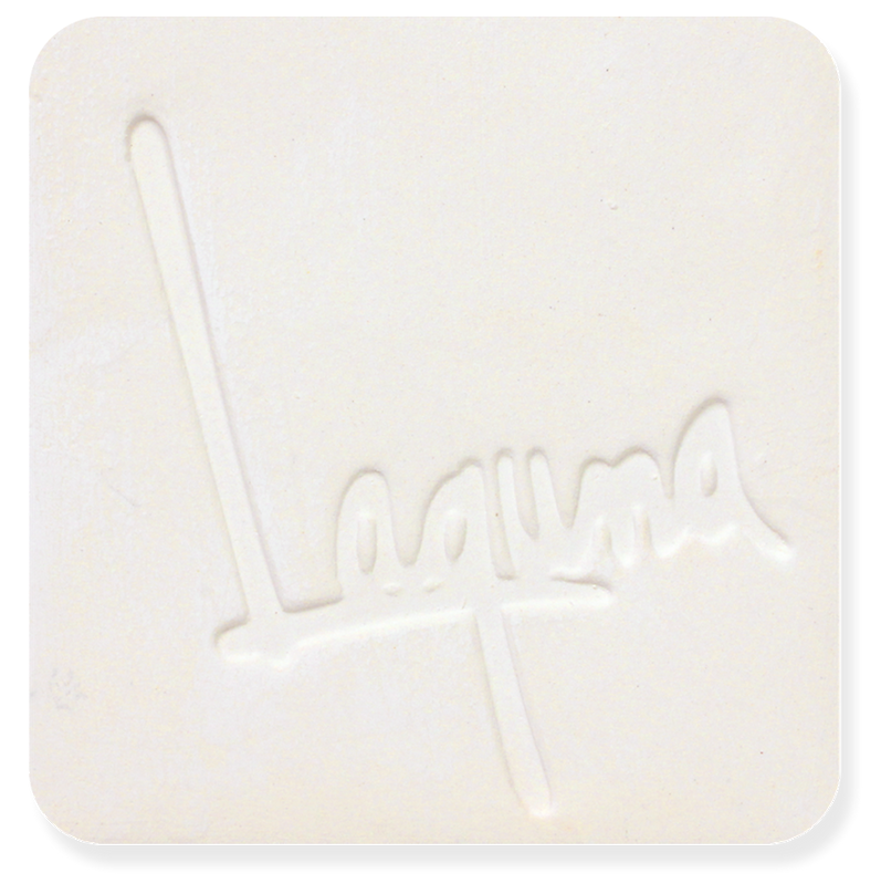 EM-210 White Clay 50lb (Cone 04) - The Compleat Sculptor – The Compleat ...