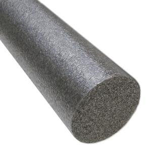 Flexible Foam -Ethafoam – The Compleat Sculptor, Inc