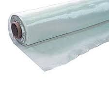 A/R Fiberglass Cloth 60g – The Compleat Sculptor, Inc