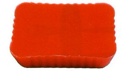 French Modeling Wax 1lb While Supplies Last – The Compleat Sculptor, Inc