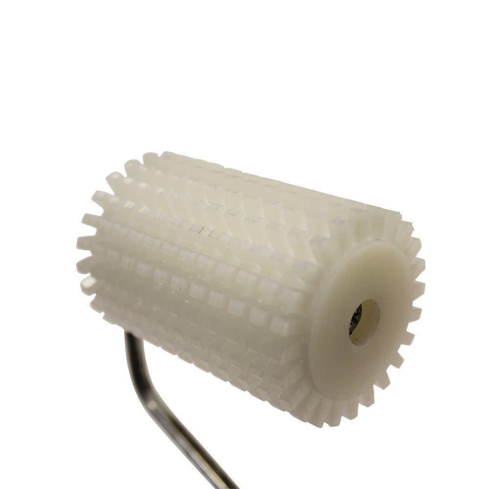 GFRC Rollers – The Compleat Sculptor, Inc