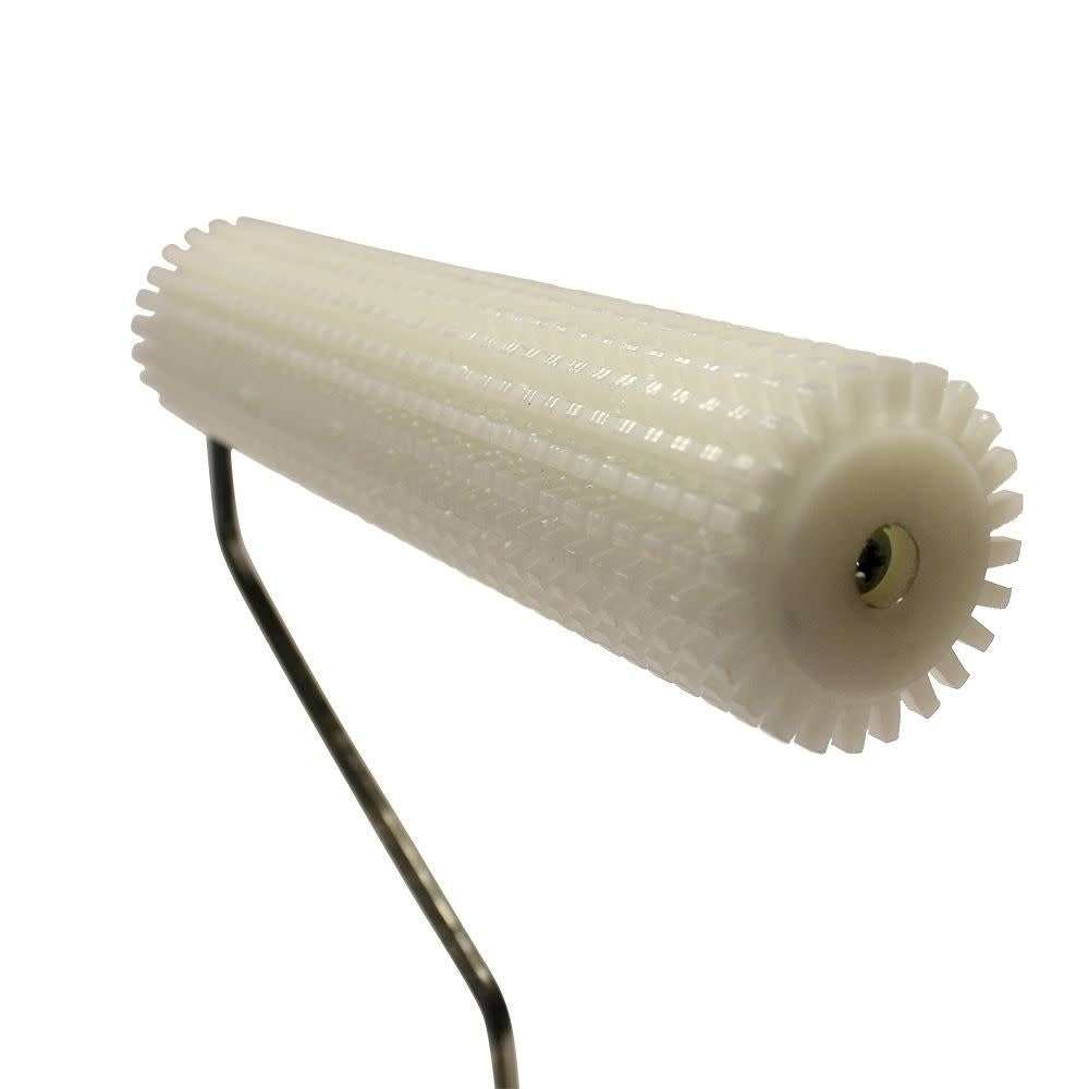 GFRC Rollers – The Compleat Sculptor, Inc