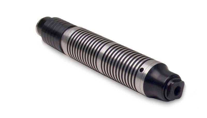 Foredom Handpiece #25H - The Compleat Sculptor – The Compleat Sculptor, Inc