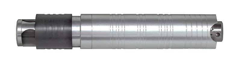 Foredom Handpiece #30H - The Compleat Sculptor – The Compleat Sculptor, Inc