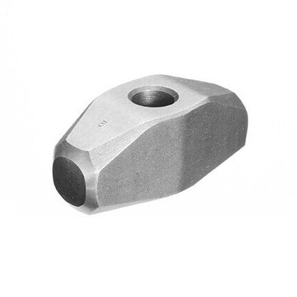 Steel Hand Hammers – The Compleat Sculptor, Inc