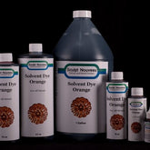 Sculpt Nouveau – The Compleat Sculptor, Inc