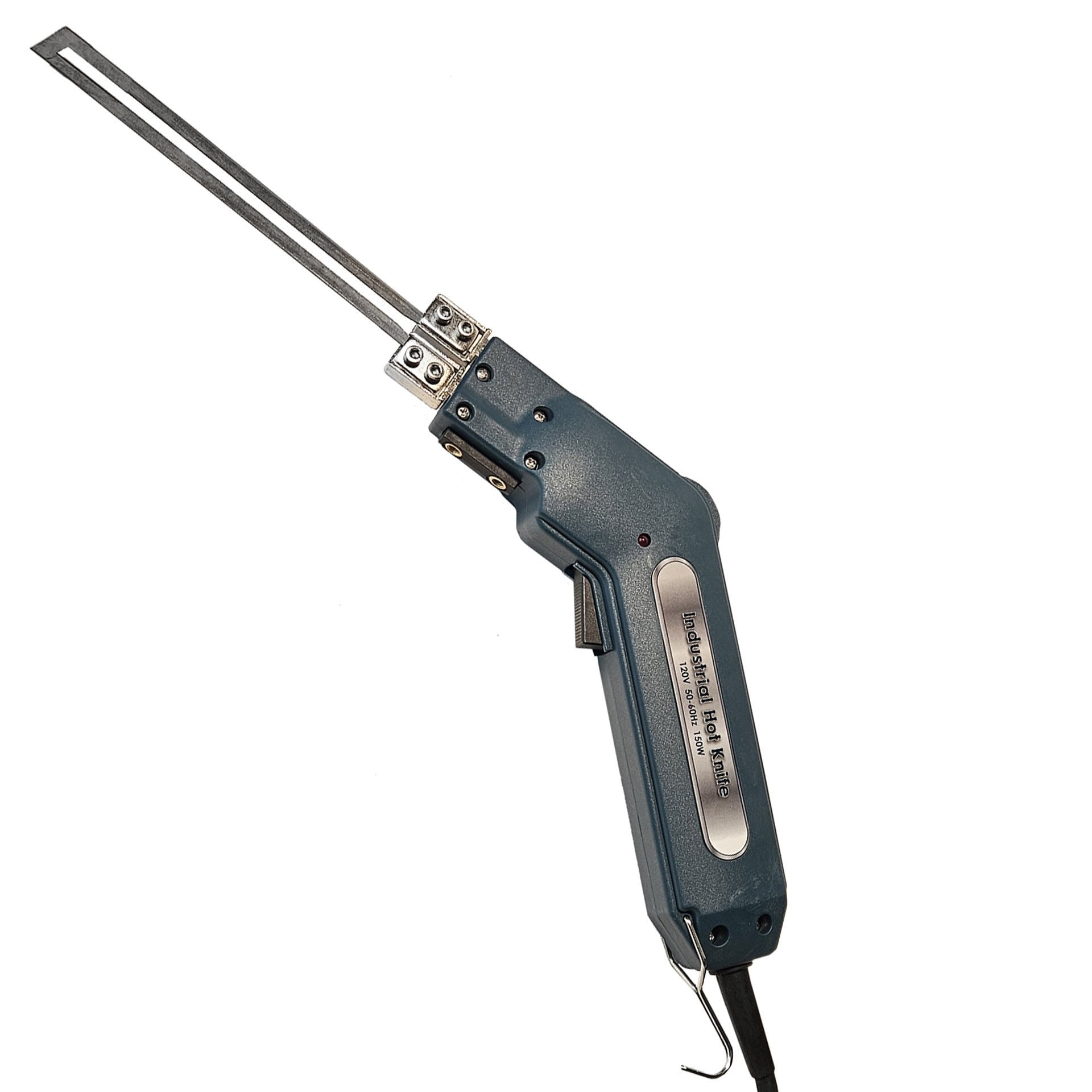 Industrial Hot Knife System – The Compleat Sculptor, Inc