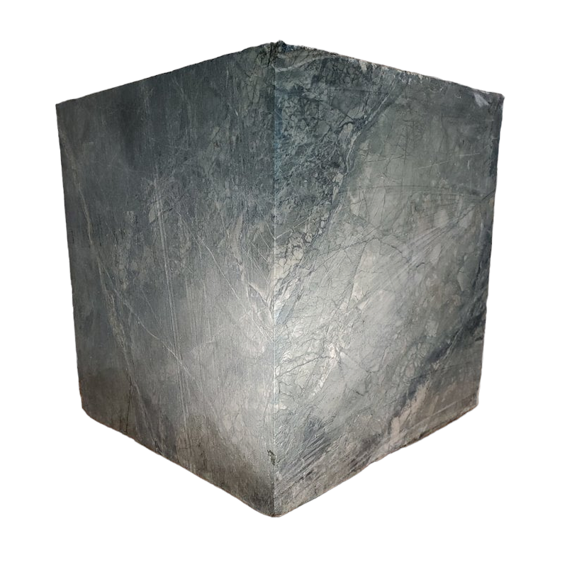 Stone – The Compleat Sculptor, Inc