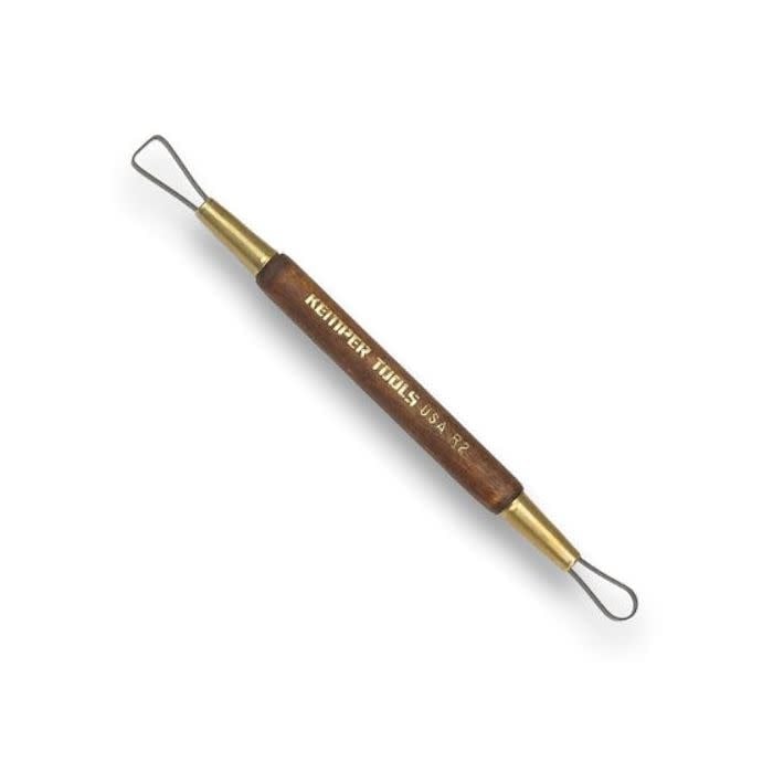 Ribbon Tools – The Compleat Sculptor, Inc