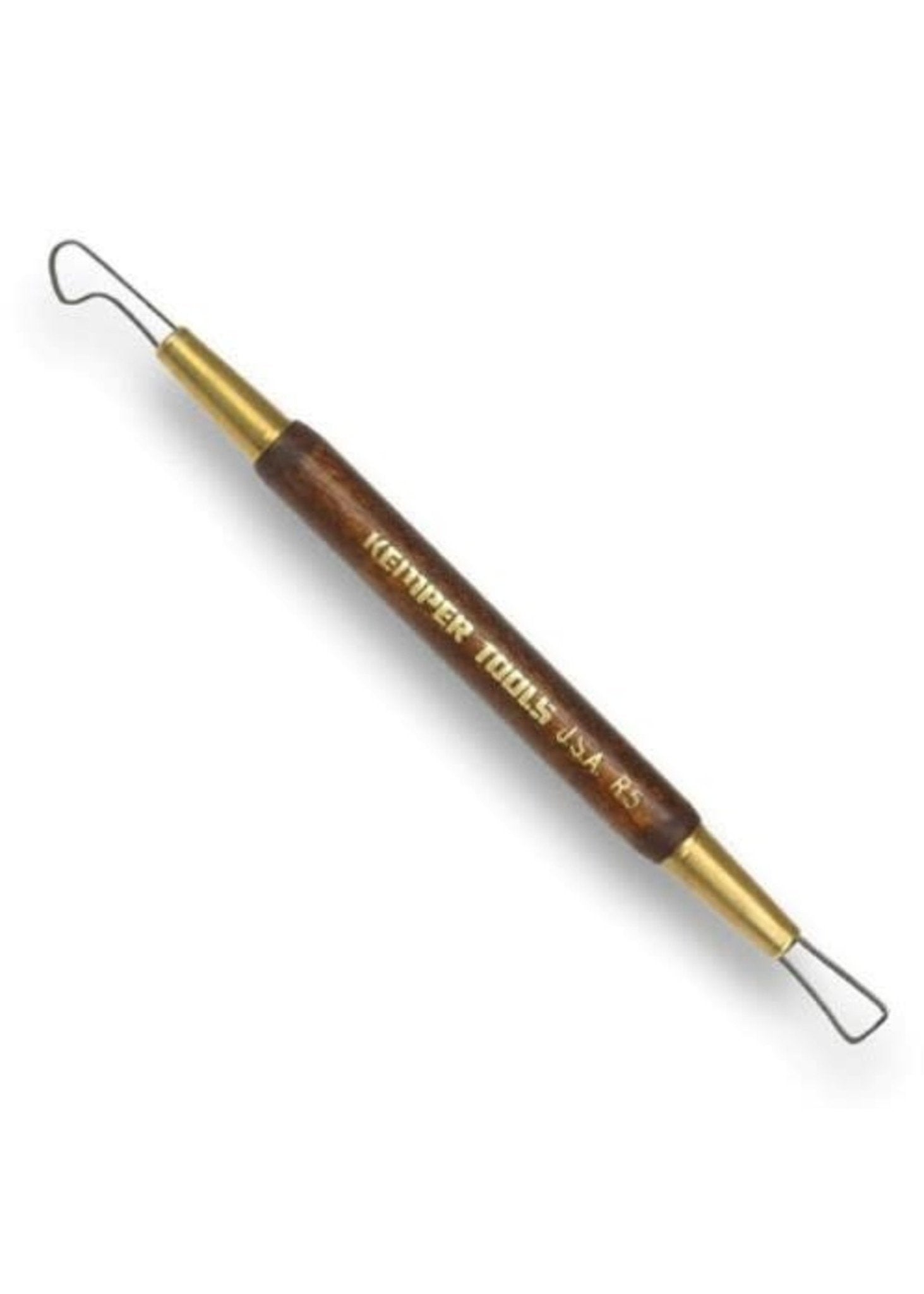 Ribbon Tools – The Compleat Sculptor, Inc