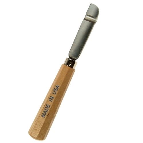 Student Mold Key Knife - The Compleat Sculptor – The Compleat Sculptor, Inc