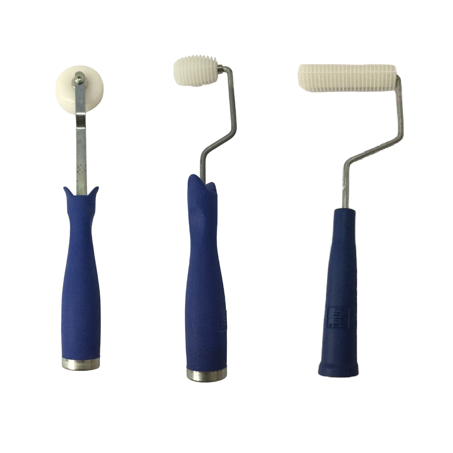 Laminating Rollers – The Compleat Sculptor, Inc