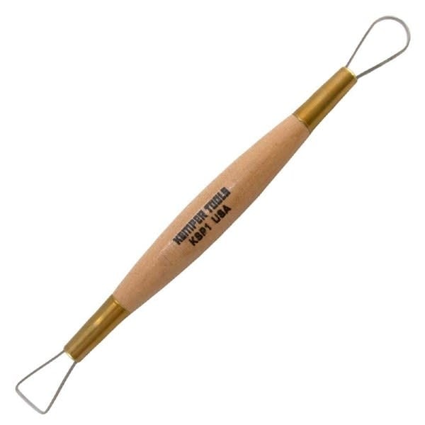 KSP Series Ribbon Tools – The Compleat Sculptor, Inc