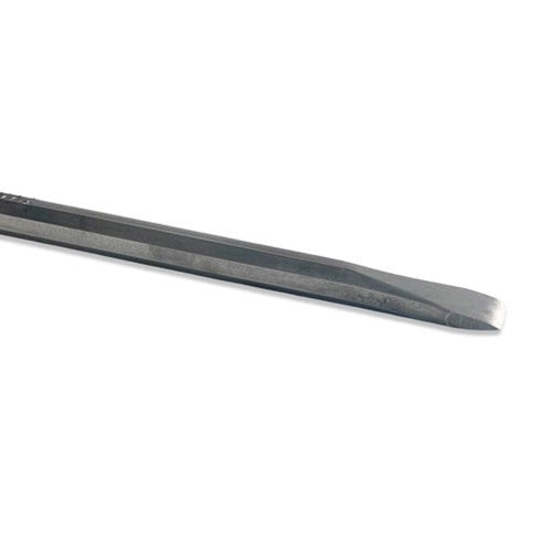 Hand Steel Chisels for Stone Carving – The Compleat Sculptor, Inc