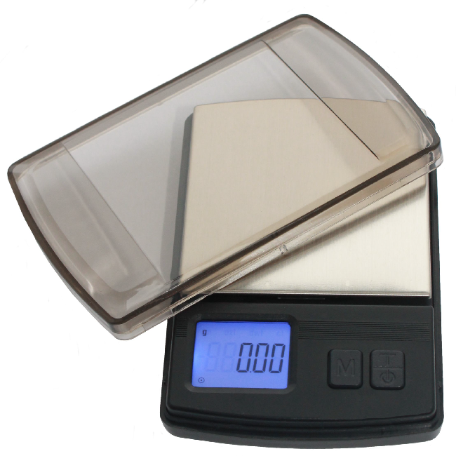 Gram MAG-150 Scale 150g x.01g – The Compleat Sculptor, Inc