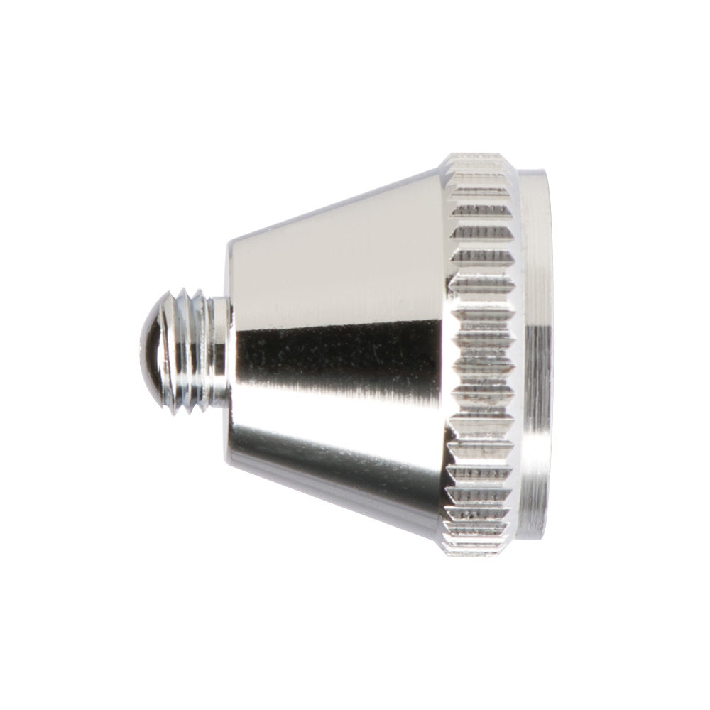 Nozzle Cap N5 N1402 – The Compleat Sculptor, Inc