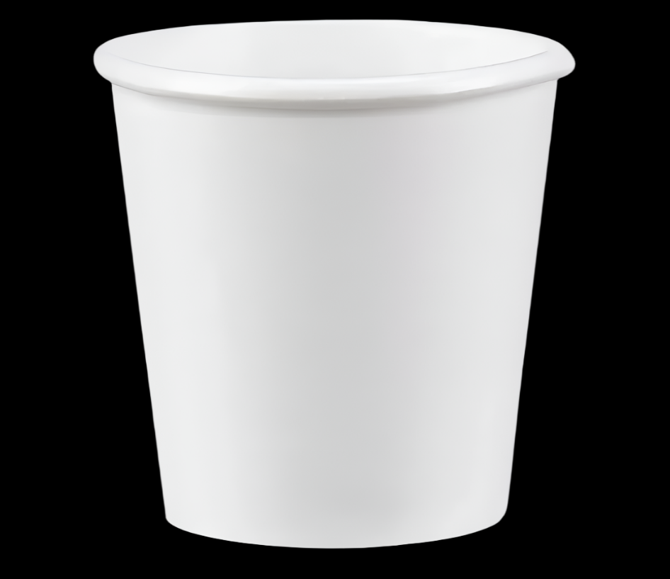 Paper Mixing Cups – The Compleat Sculptor, Inc