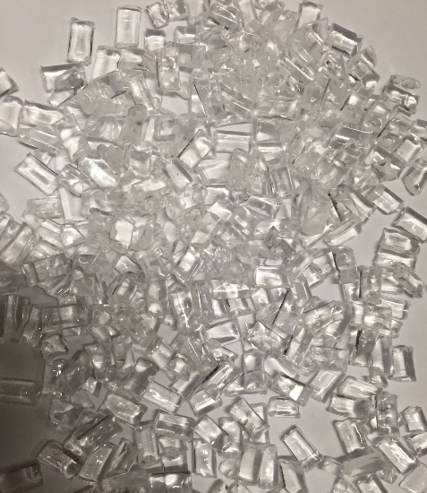 Paraloid B-72 Reversable Adhesive 40gr – The Compleat Sculptor, Inc