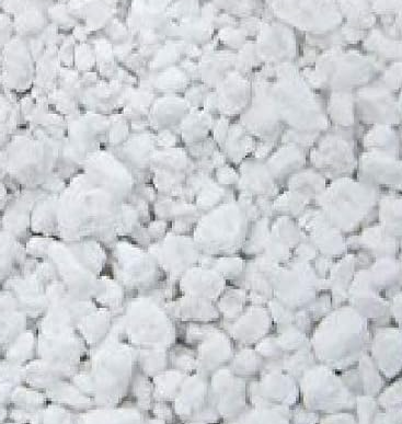 Perlite Coarse 2lb Bag – The Compleat Sculptor, Inc