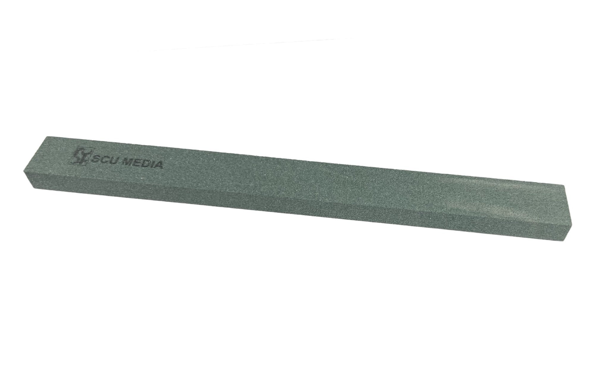 Silicon Carbide Hand Rubbing Stone Flat 7in 220 Grit – The Compleat ...