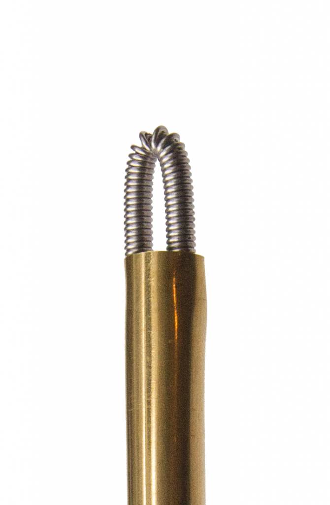 Polymer Clay Tools – The Compleat Sculptor, Inc