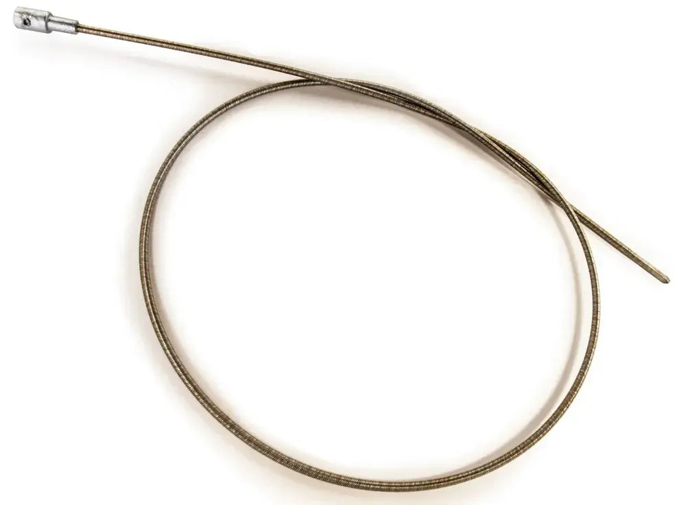 Foredom Inner Shaft TXH Series - The Compleat Sculptor – The Compleat ...