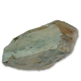 Indian Orange Soapstone Per Pound - The Compleat Sculptor – The ...