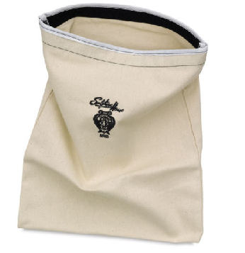 Canvas Sandbag Empty 10x14 in – The Compleat Sculptor, Inc