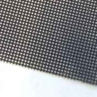 Silicon Carbide Sand Screen – The Compleat Sculptor, Inc