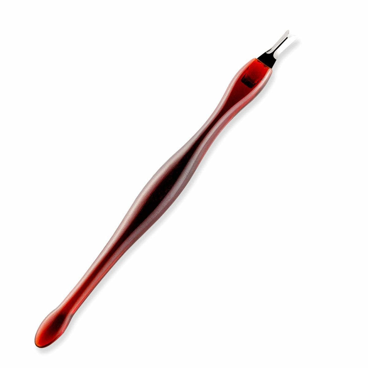 Silicone Trimming Tool Small – The Compleat Sculptor, Inc