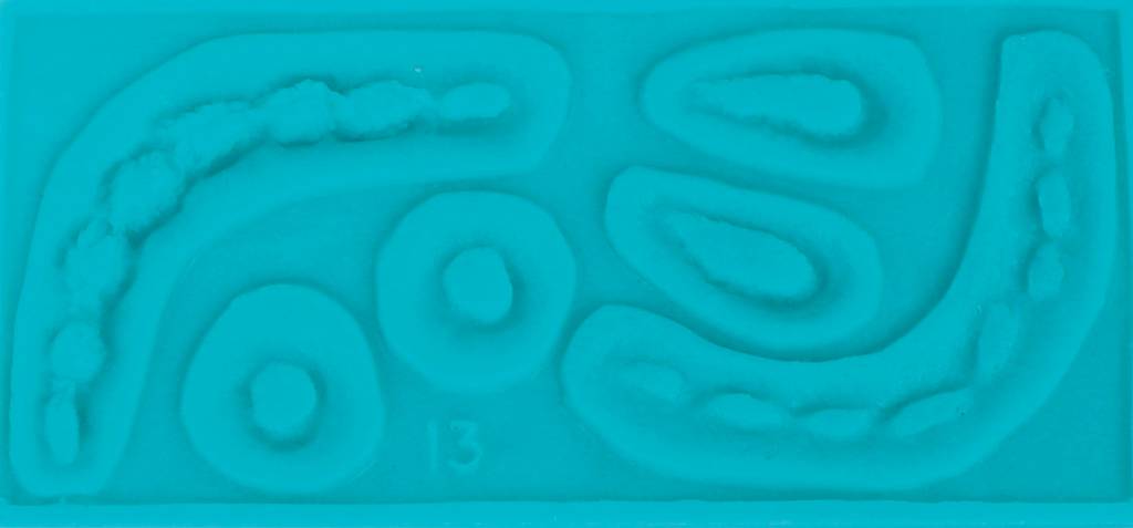 S.O.S. Molds Bites Kit – The Compleat Sculptor, Inc