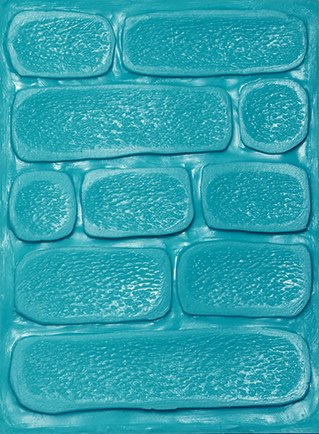 S.O.S.2 Molds Blenders (assorted) – The Compleat Sculptor, Inc