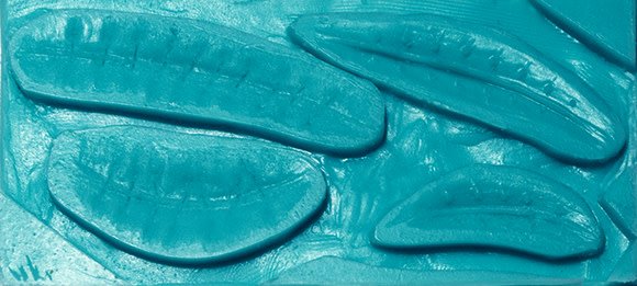 S.O.S. Molds Stiches Kit – The Compleat Sculptor, Inc