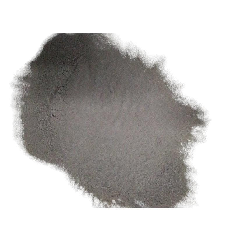 Stainless Steel Powder #316 – The Compleat Sculptor, Inc