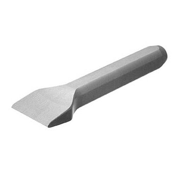 Steel Hand Tracers – The Compleat Sculptor, Inc