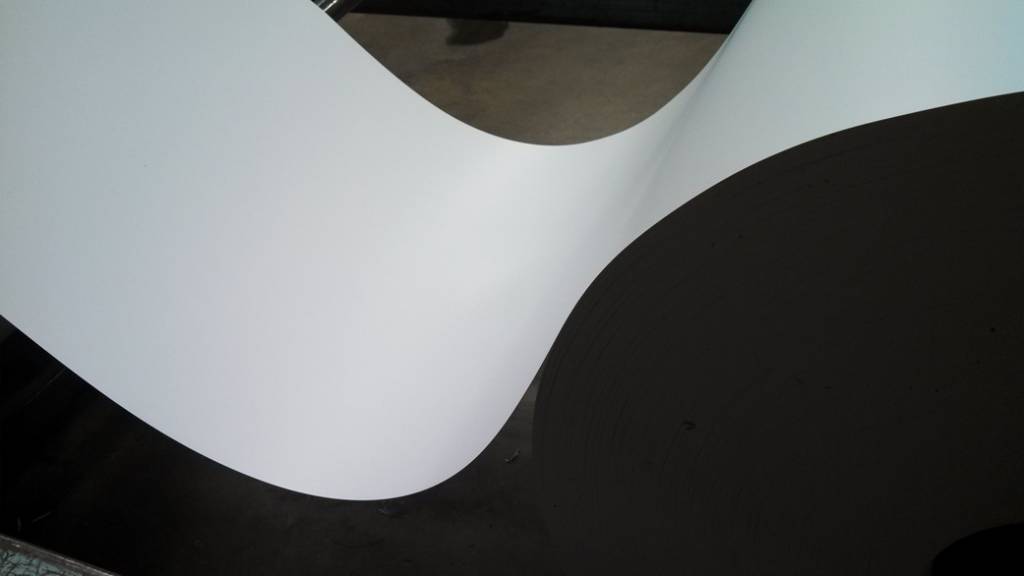 Styrene White 48x96x.02 - The Compleat Sculptor – The Compleat Sculptor ...