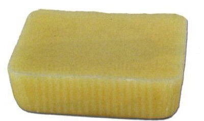 Synthetic Bees Wax 1lb – The Compleat Sculptor, Inc