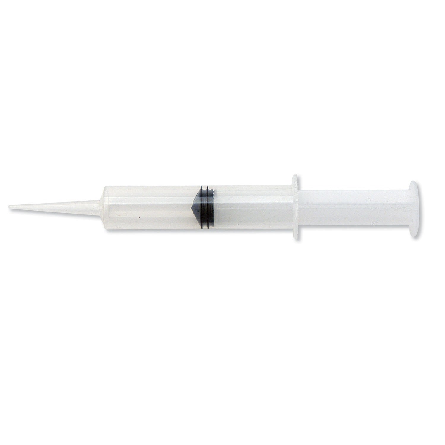 Taper Tip Syringe Single – The Compleat Sculptor, Inc