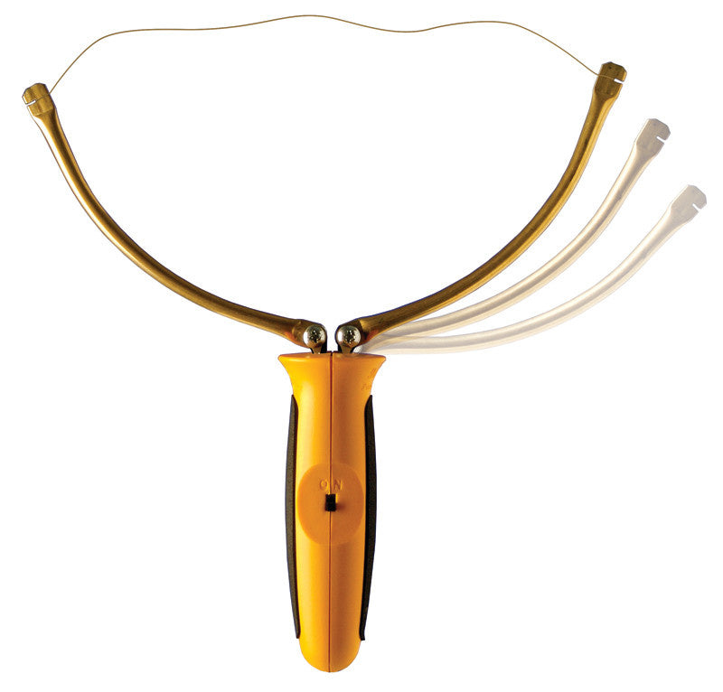 AC Starter Sculpting Kit K02 - The Compleat Sculptor – The Compleat ...