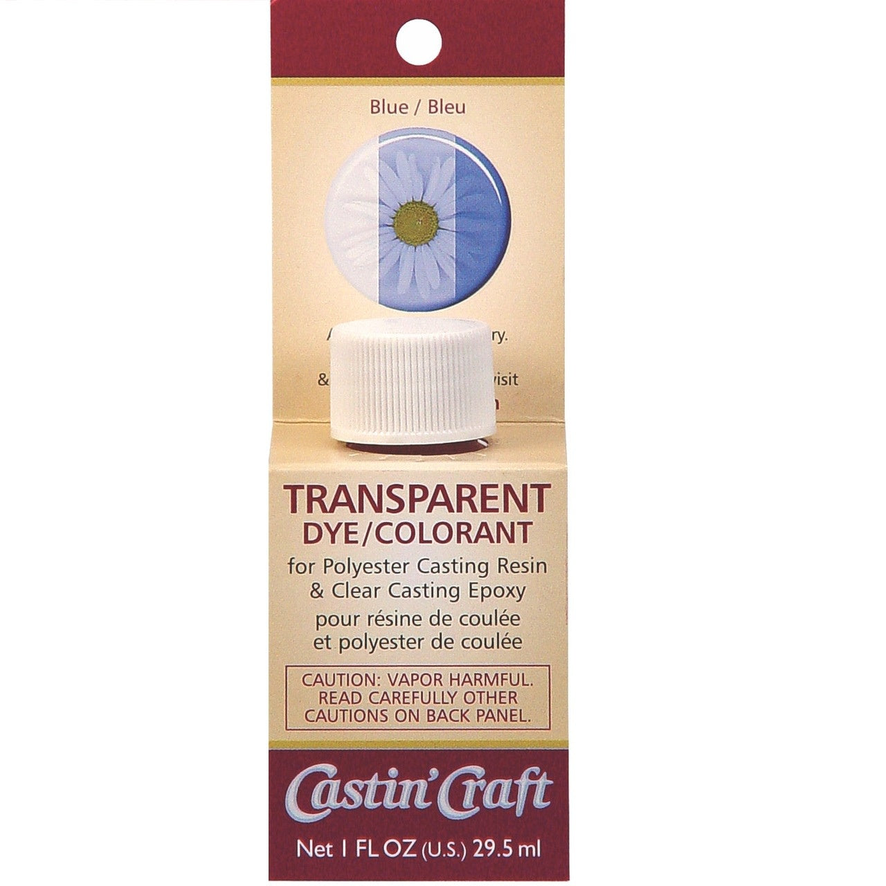 Translucent Pigments – The Compleat Sculptor, Inc